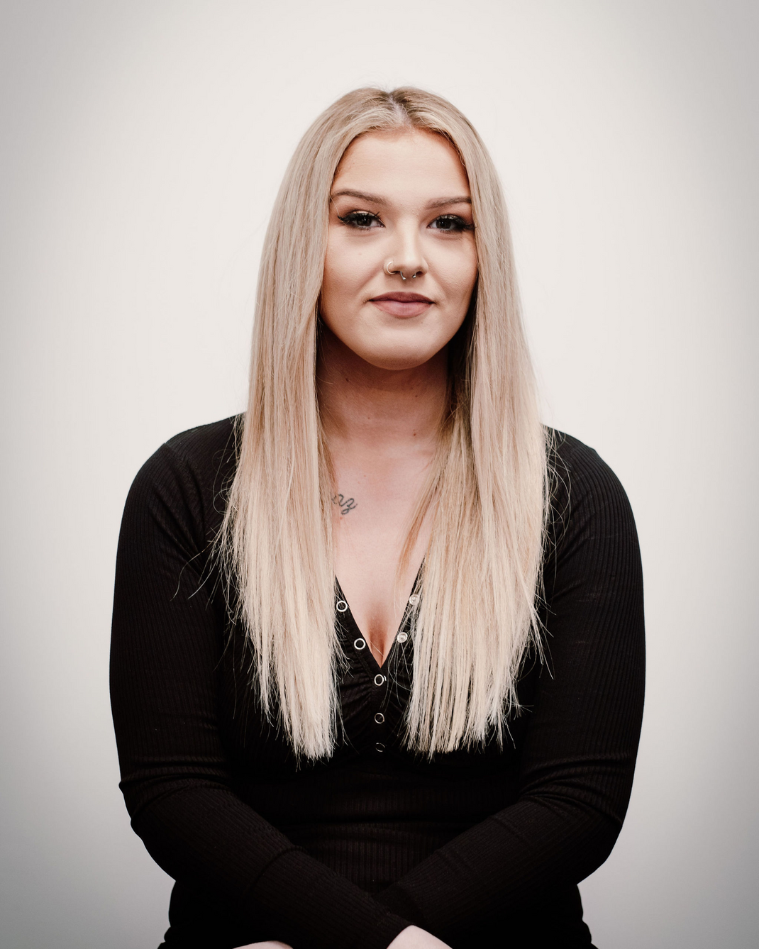 Our team – Smoke And Mirrors Hair Lounge